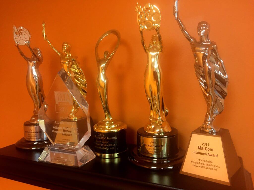 Img 2981 Atomic Design