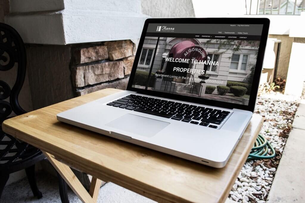 Hp-web-design-samples | Atomic Design