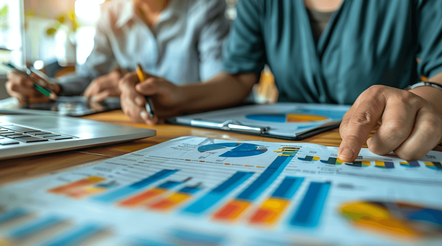 Nashville Web Design: Local Tips To Boost Your Site | Atomic Design